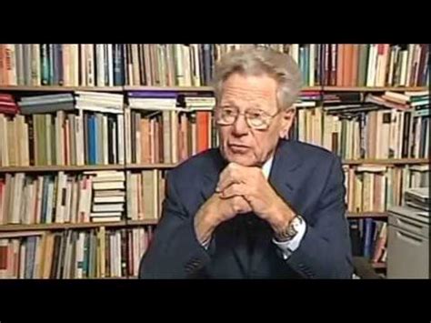 Through a glass darkly – 47 – Through a glass darkly